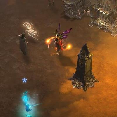 Diablo 3 Guide Monk Top Four Builds In Patch 1 0 8 diablo-3-guide-monk-top-four-builds-in-patch-1-0-8